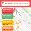 안양역 월주차 8만원안양헤븐리치 평일 8500원 엔터식스안양 평일 6천원 안양선우주차장 주말 2만원심야 만원